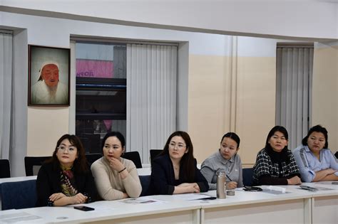 ДОРНОД АЙМАГ ДАХЬ ШҮҮХИЙН ТАМГЫН ГАЗАР