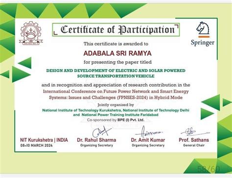 Sri Ramya Adabala On Linkedin Renewableenergy