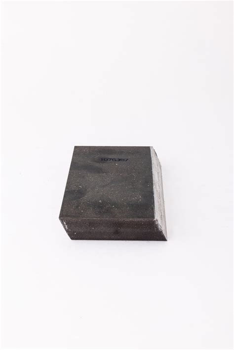 Aws Weld Test Kit 1 2g Without Backing Bars