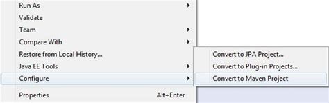 Java Restful Web Services With Json And Jersey Javapapers