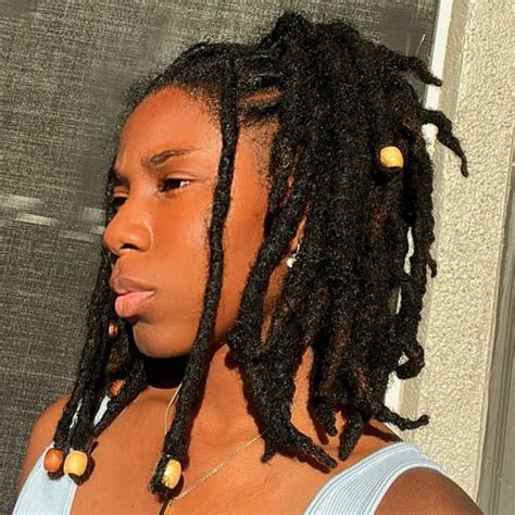 Leah Leahjclotter On Threads