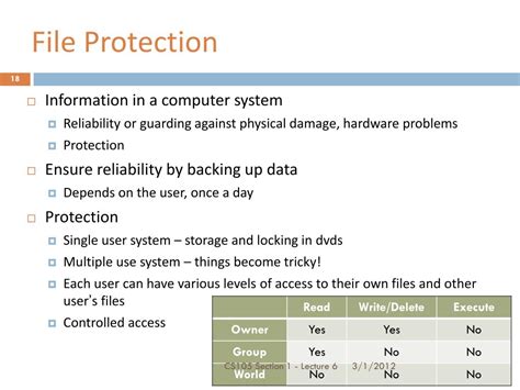 Ppt Cs105 Introduction To Computer Concepts Operating Systems Layer Powerpoint Presentation