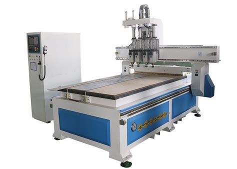 China Automatic Tool Changer For CNC Manufacturers Suppliers Factory Direct Price Unistar