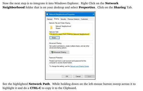 Smb Samba Windows Cannot Access Check Spelling Disappearing