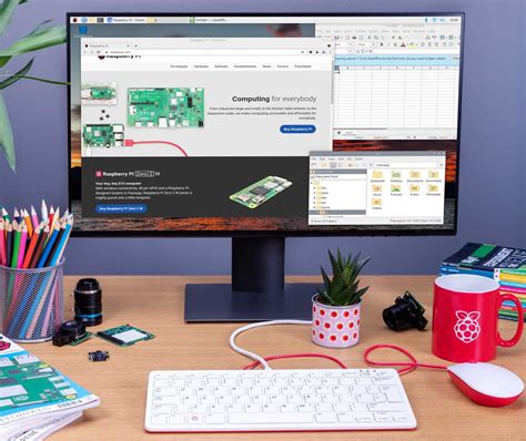 Raspberry Pi For Home Raspberry Pi Raspberry Pi For Home Raspberry Pi
