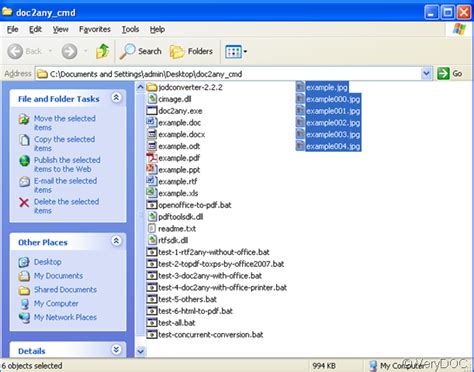 by use of verydoc doc to any converter you can convert rtf file to