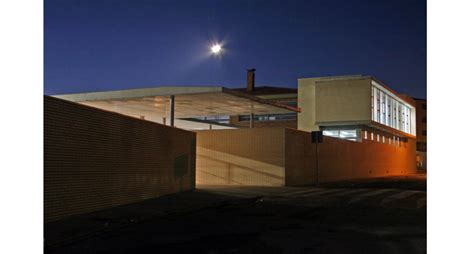 Edifica Arquitectos Home