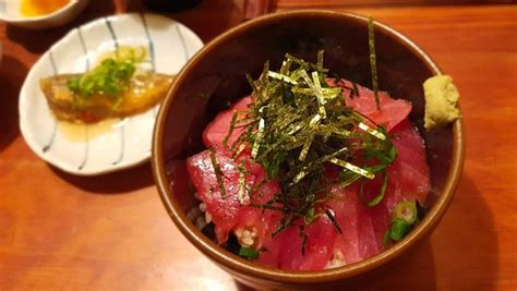 Adachi Kyoto Sembon Marutamachi Higashi Iru Kamigyo Ku City Center
