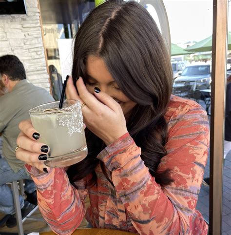 โพสต์ ของ Taylor Raylemon8