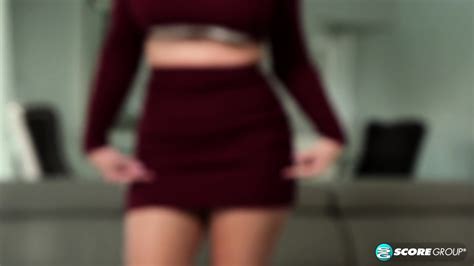 One On One With Casca Akashova