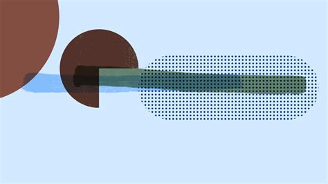 Best Tools For Hardware Architecture Scalability