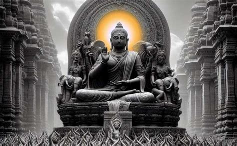 How To Install Python 3 10 On Centos Rhel 8 And Fedora 35 34 Mark Ai Code Medium