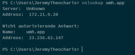 Troubleshooting Networking Issues In Windows And Linux