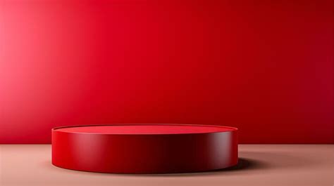 Red Circle Background Stock Photos Images And Backgrounds For Free Download