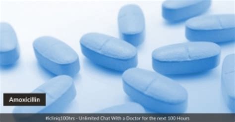 Birth Control Pills Types Works Major Brands How To Use Side Effects