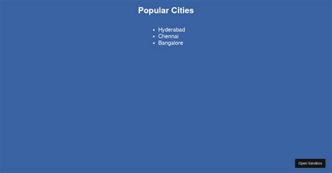 Goofy Scooby Jsgwnw Codesandbox Goofy Scooby Jsgwnw Codesandbox