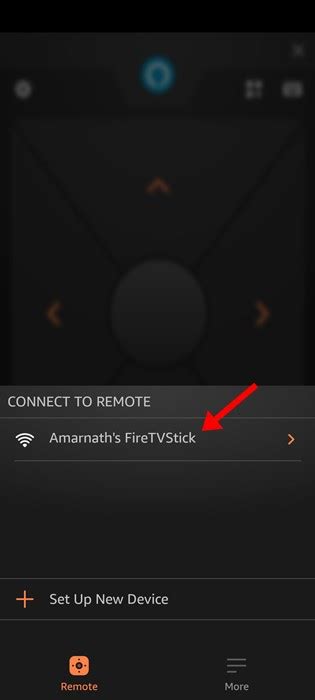 How To Set Sleep Timer On Firestick Methods