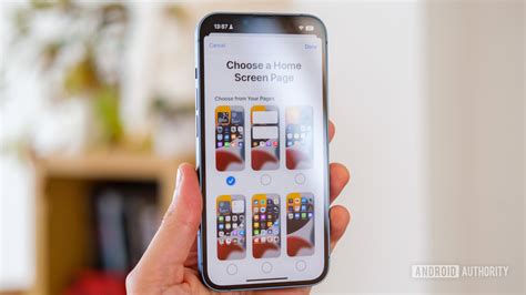 Forget Dynamic Island Android Should Pinch IOS 16 S Focus Features