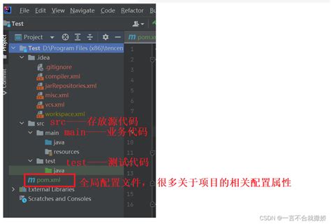 servlet程序及部署方式（tomcat smart tomcat） csdn博客