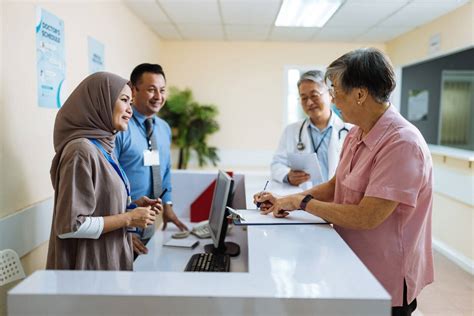 Discontinuation Of Protaphane® Innolet® And Other Insulin Products