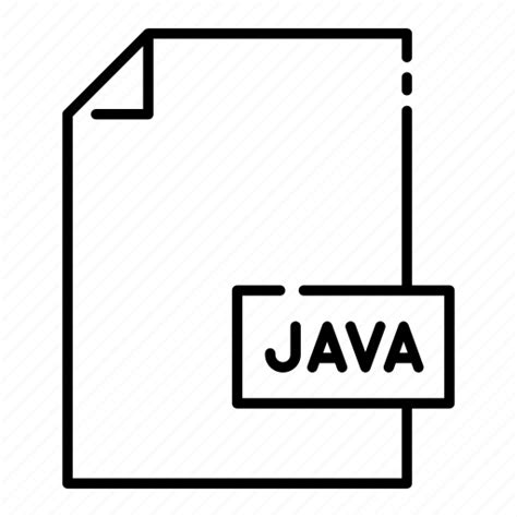 Technology Software Coding Computer Program Development Programming Icon Download On