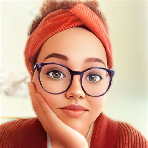 The Awkward Book Nerd Youtube