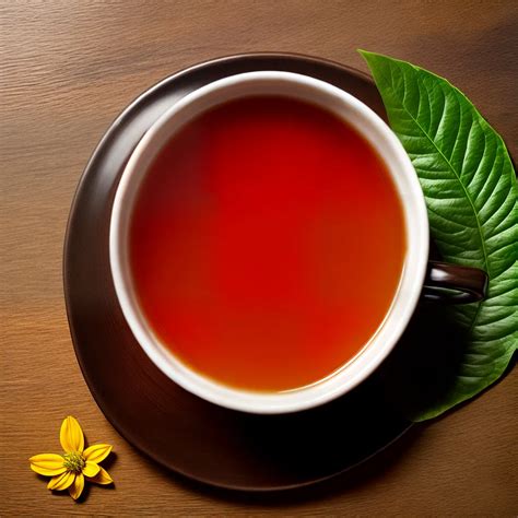 Chá De Pau Pereira Conheça A Bebida Que Combate Malária E Dengue