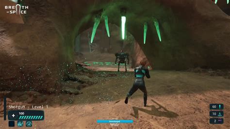 unrealengine ue5 gamedev indiedev indiegamedev indiegames… cressus games