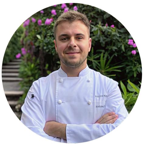 What Is Chicha Morada A Classic Peruvian Drink Youll Love