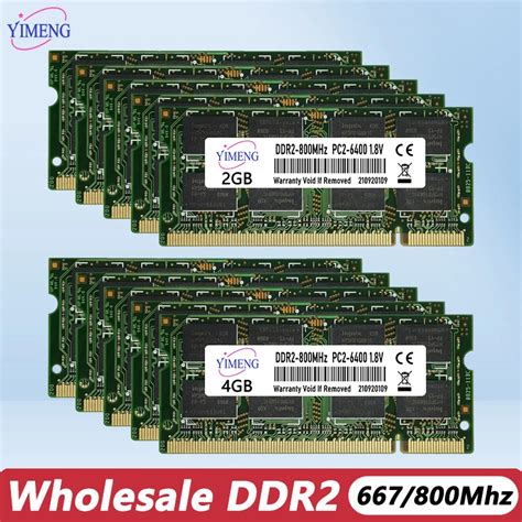 S04688b52bda445a4b1d5f451b1b09bf8g 