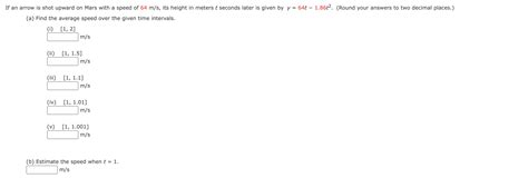 Solved The Point P Lies On The Curve Y X A If Q Is Chegg Com