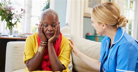 Effective Mental Health Nursing Interventions Guide