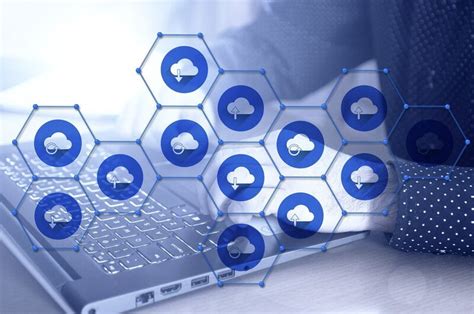 Infotechtion On Linkedin Microsoft365 Compliance Datasecurity