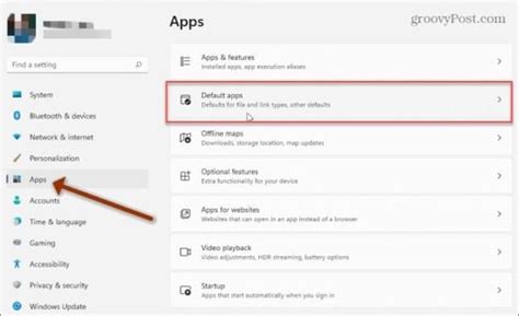 How To Run JAR Files On Windows Saint