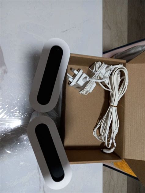 Nokia Modem Computers And Tech Parts And Accessories Networking On Carousell