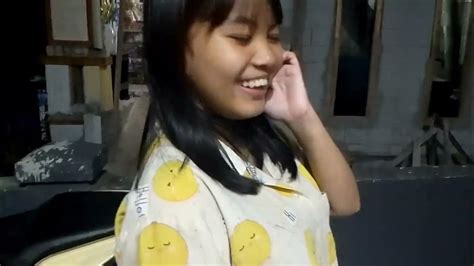 Prattt Duaaaaaa Youtube