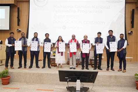 Hello Connects I Am Very Happy To Introduce You To My Newly Launched Firm Kautilya Consultancy