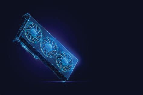 Your Pc Can Benefit From Using Dual Gpus In 2025 But Only In Some Cases