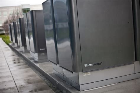 Equinix Sv5