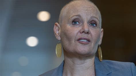 By Election To Be Held In Dunkley After Tragic Passing Of Labor Mp Peta