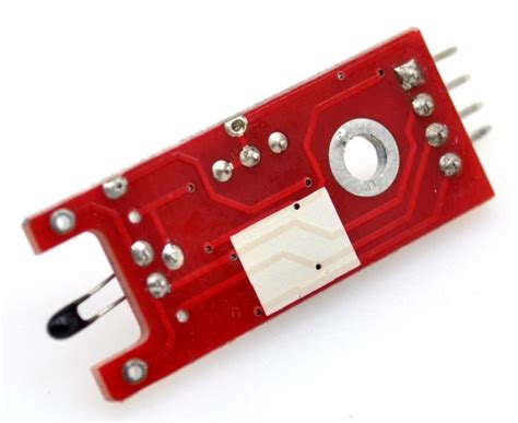 ky 028 digital temperature thermistor sensor module all top notch