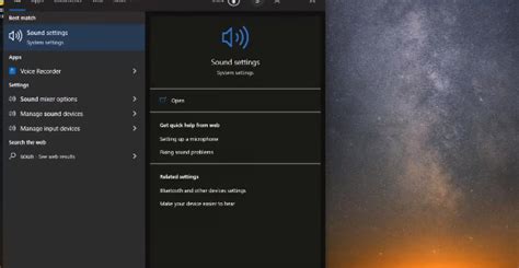 How To Fix In Game Voice Chat Destiny 2 Crossplay