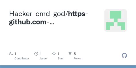 github hacker cmd god hackerhansen 1v1 lol aimbot