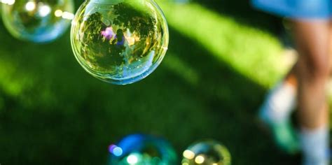 Twinkle Sparta On Linkedin Boutique Iam Eyes Sustainability And Em