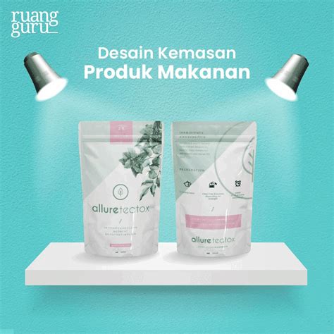 Desain Grafis Pengertian Unsur Prinsip Dasar SMK Kelas 10