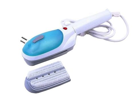 Отпариватель ручной для одежды Tobi купить в минске с доставкой по всем ...