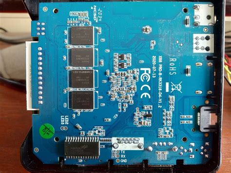 Armbian For Tv Box Rk3318 Rockchip Cpu Boxes Armbian Community Forums