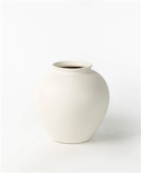 어니스트플라워 스타일링 우아하게 흐르는 시간