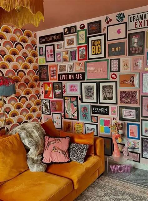Colorful Living Room Ideas Infusing Vibrancy And Style Houzedit