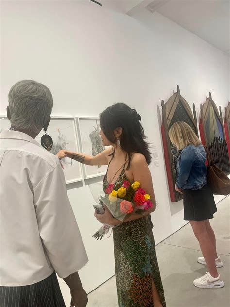 🇲🇳ᠲᠩᠷᠢ ᠮᠣᠩᠭᠣᠯ ᠭᠠᠵᠠᠷ🇲🇳 On Twitter Rt Uchral007 Авьяаслаг Монгол зураач охин Эрка 200